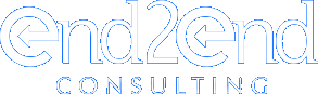 End2End Consulting Core Values